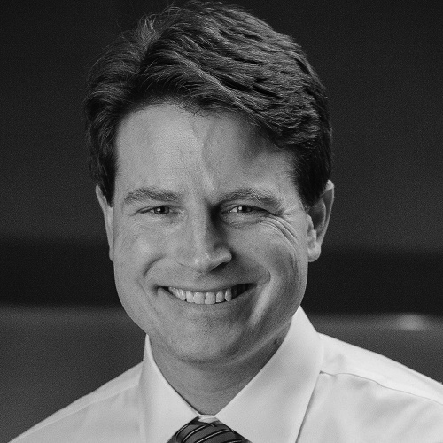 Sean Fieler - American Principles Project