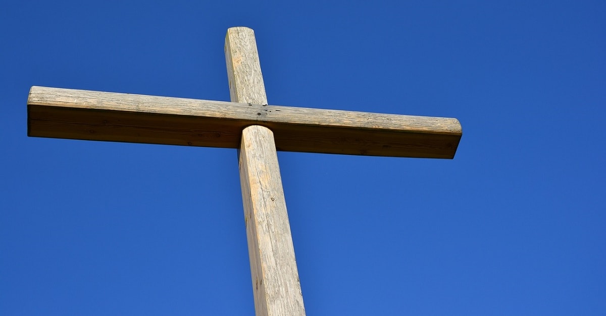 APP to DOJ: Stop Repatriation of Nigerian Assets Until Christians Are ... APP to DOJ: Stop Repatriation of Nigerian Assets Until Christians Are ...