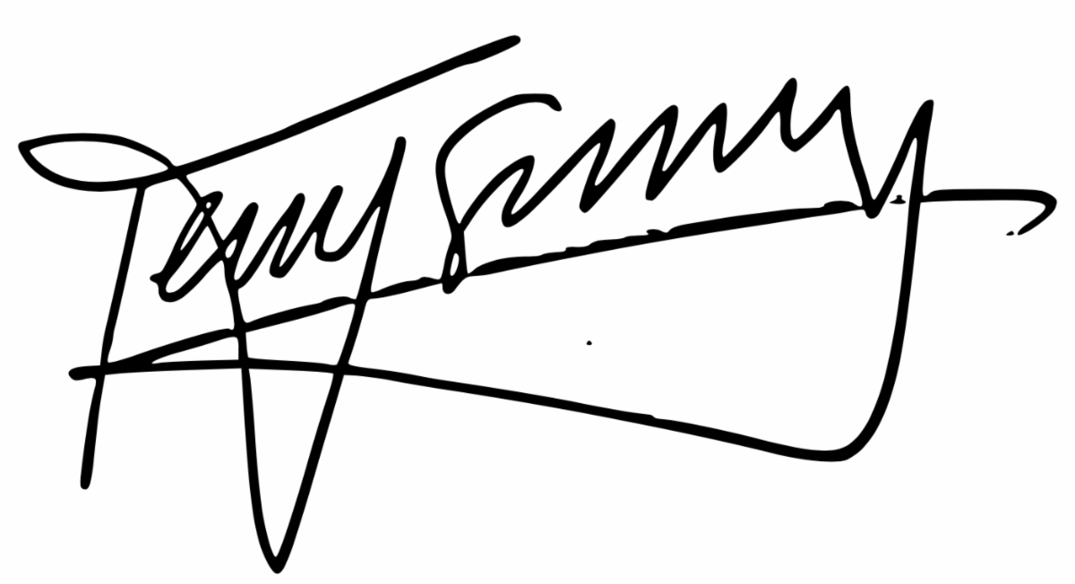 Support the Mandate - American Principles Project